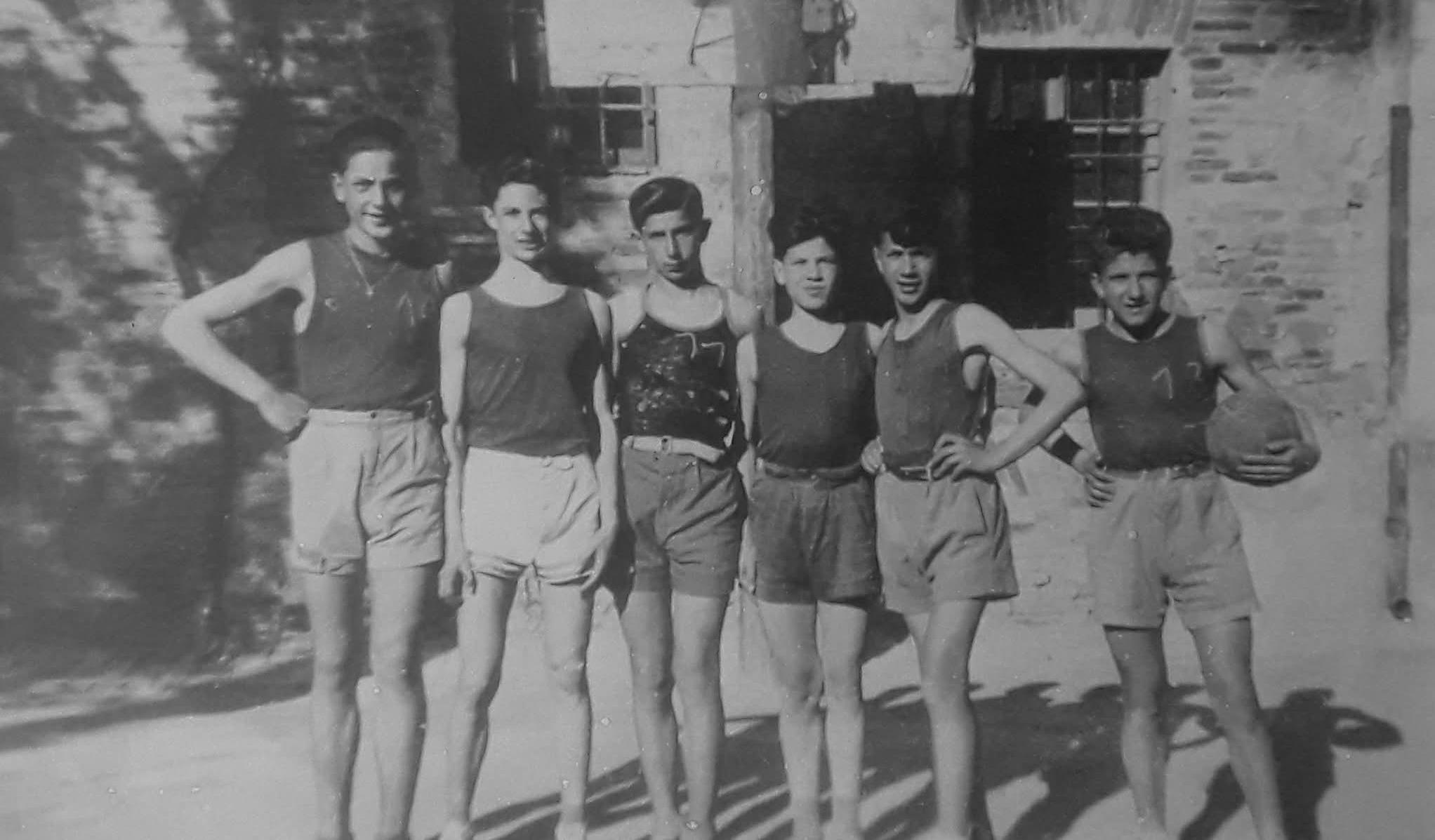 Rivalta e la serata dedicata a Bertini: "Uno dei tre grandi nei tempi ...
