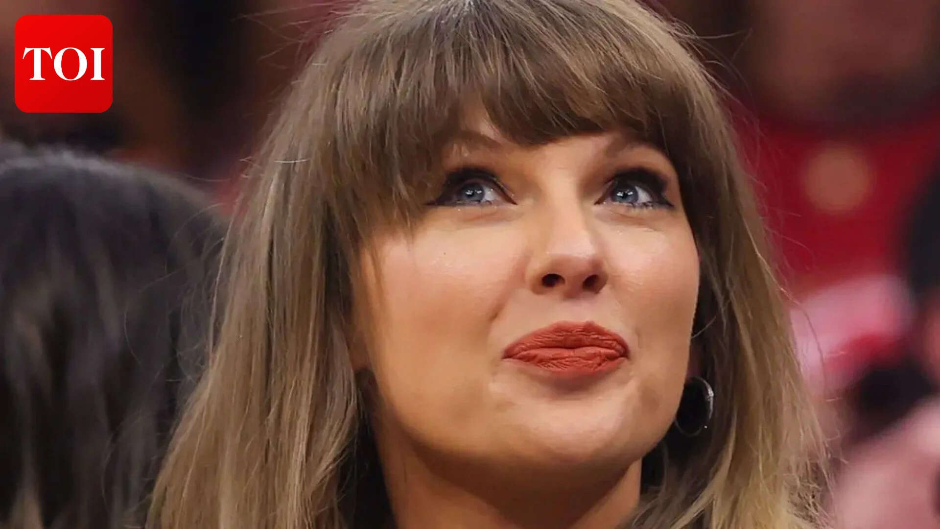 Taylor Swift's net worth reaches $2 billion: Here's how the 'Love Story ...