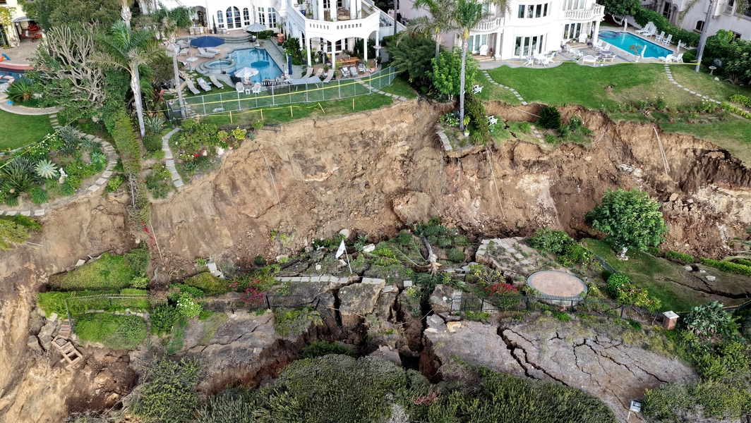 14 common home insurance exclusions explained