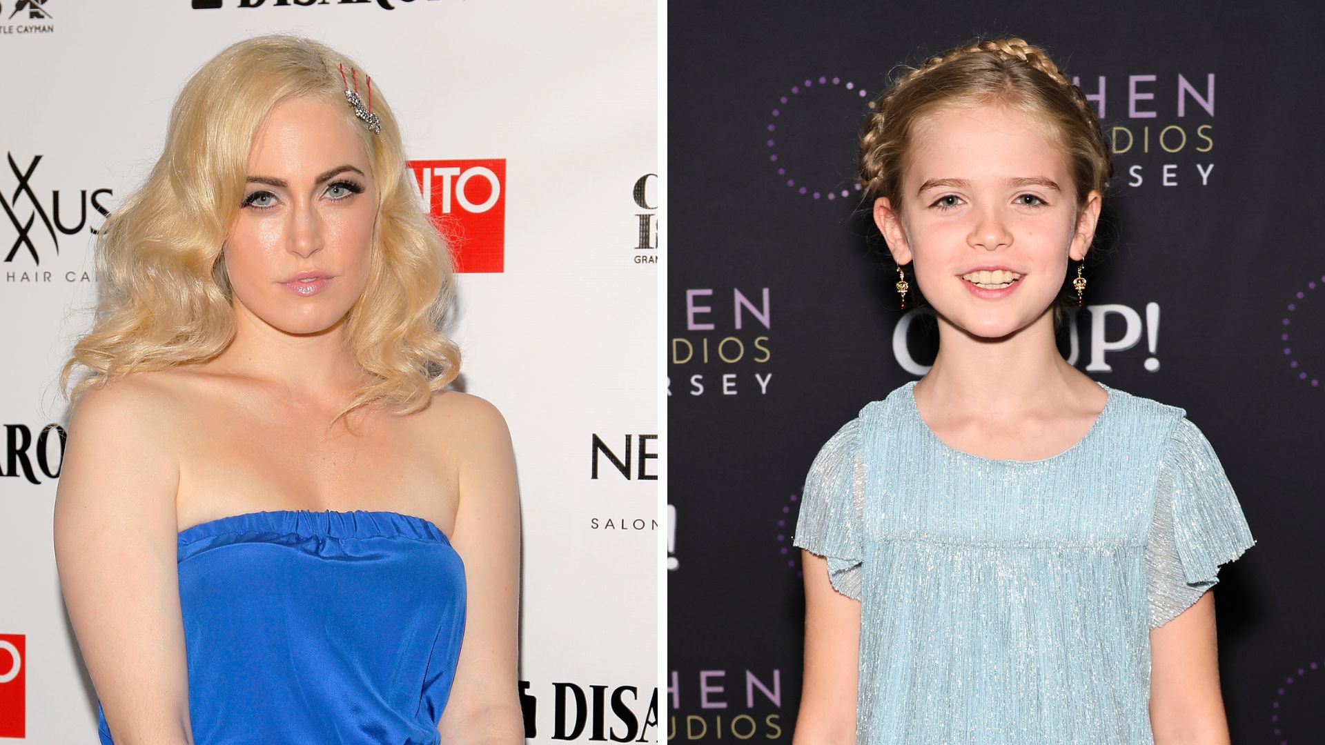 Netflix casts new 'Little House on the Prairie' characters for season 2