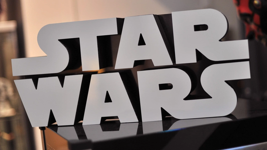 19 VHS tapes worth thousands to collectors