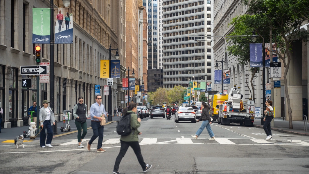12 US cities for low-stress living in 2026