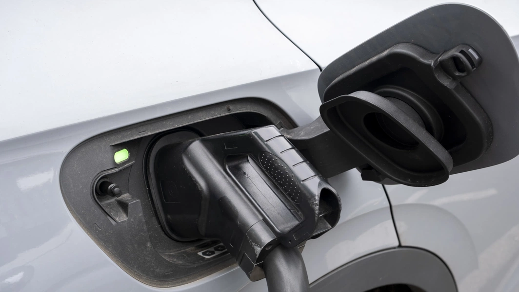 The true costs and challenges of electric vehicles