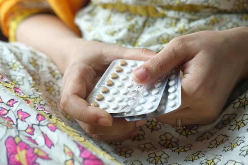 Rural Delhi outpaces urban areas in modern contraceptive use, shows ...