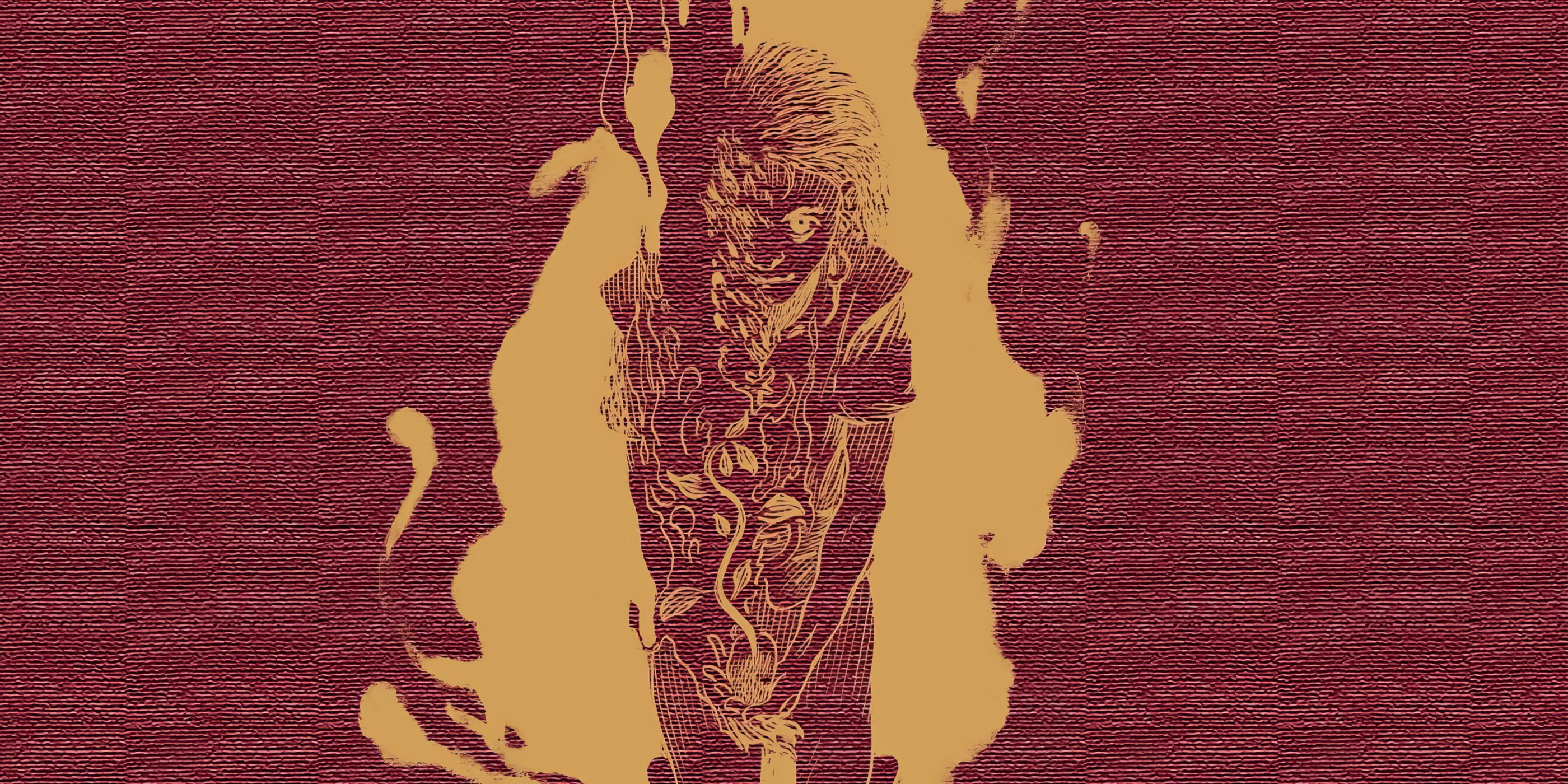 10 greatest fantasy books of the last 50 years