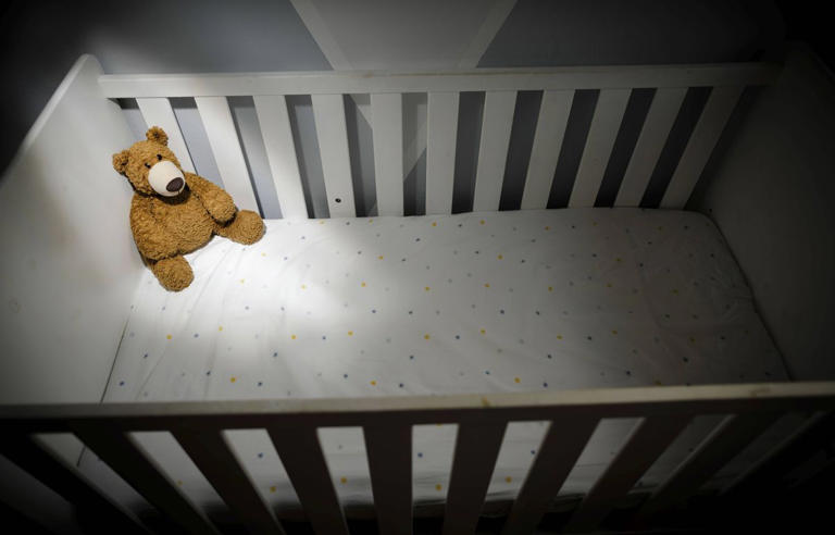 Baby-sitter accusé de pédocriminalité : « On est jetés en pleine mer ...