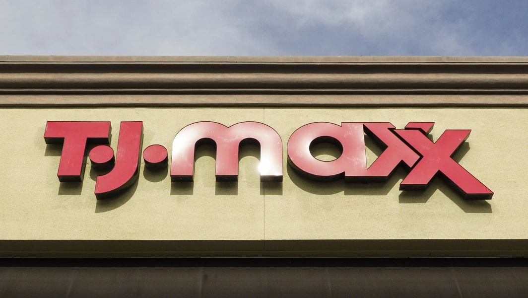 18 best TJ Maxx deals for retirees