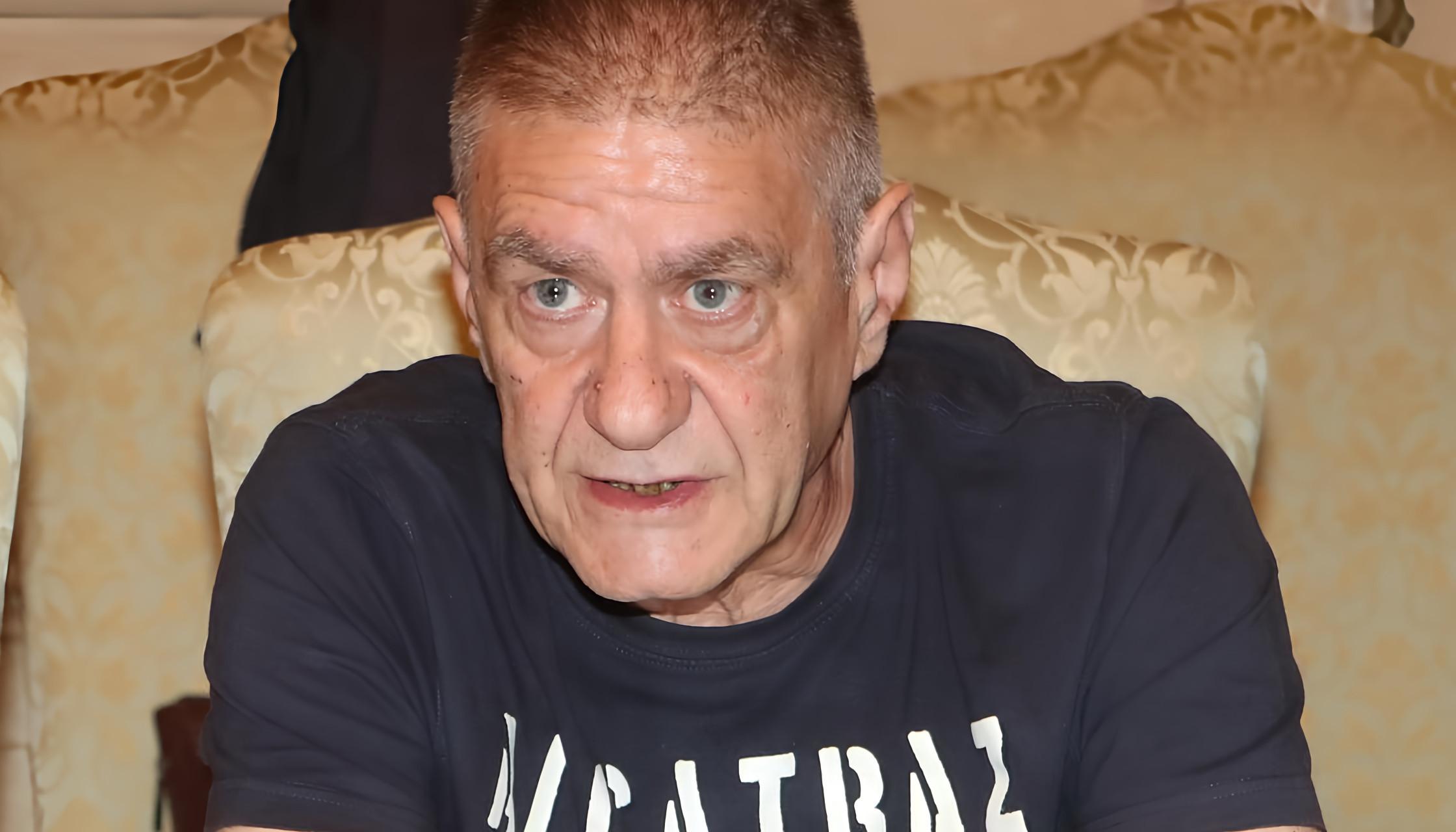 Rago (Uil): "Dall’Ausl un bollettino di guerra"