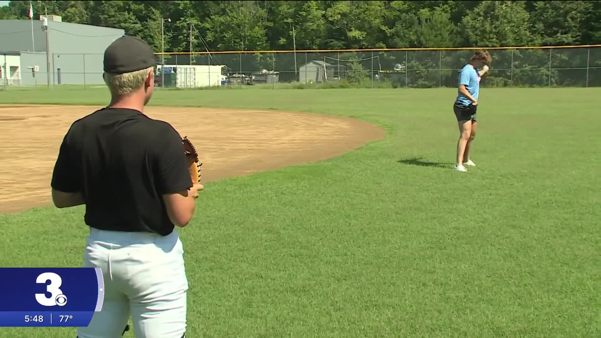 Amid coaching change, Virginia Beach's Dudley considers transfer from ...