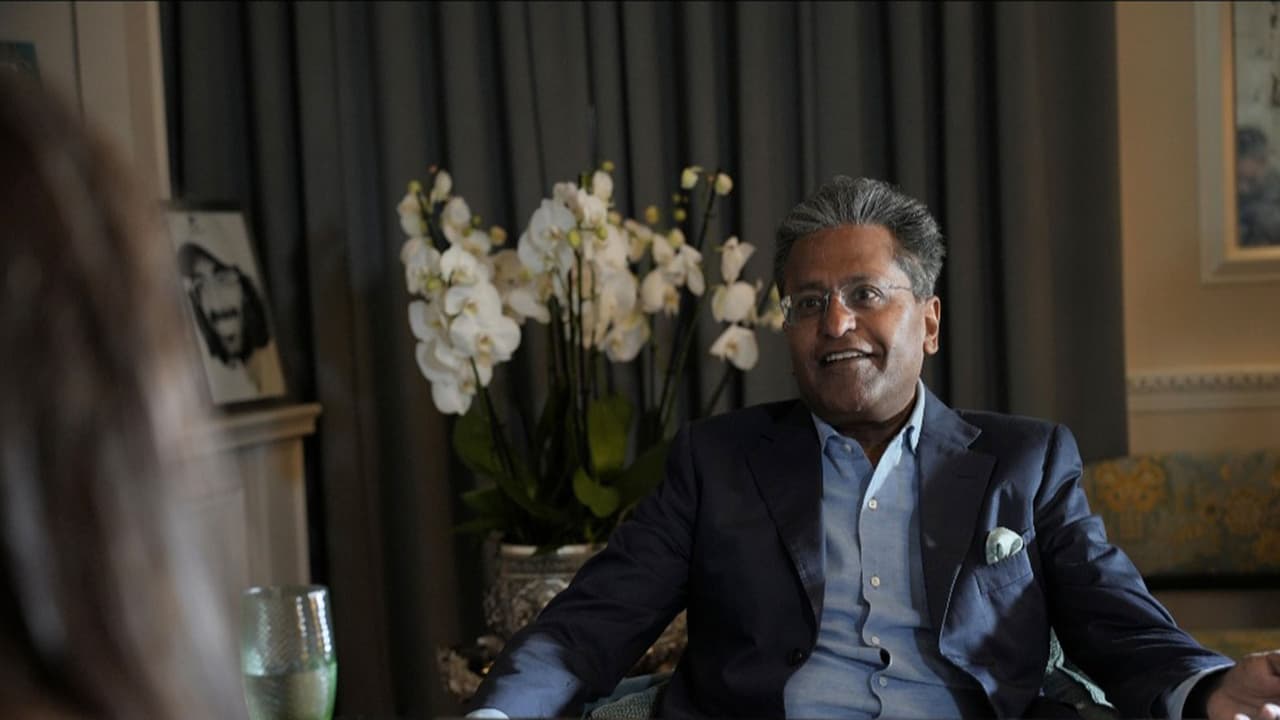 Lalit Modi: Women's cricket franchises to hit billion-dollar value