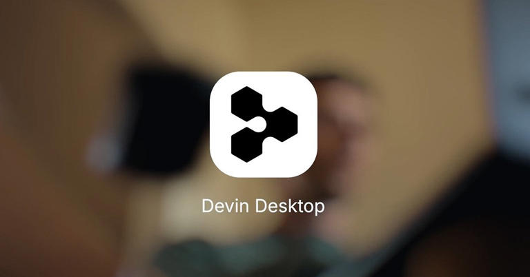 さらば、Windsurf 「Devin Desktop」にリニューアル、ClaudeもCodexも一元管理