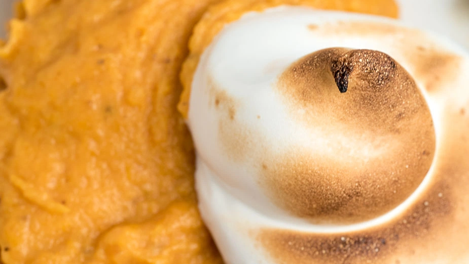 15 American foods that baffle international visitors