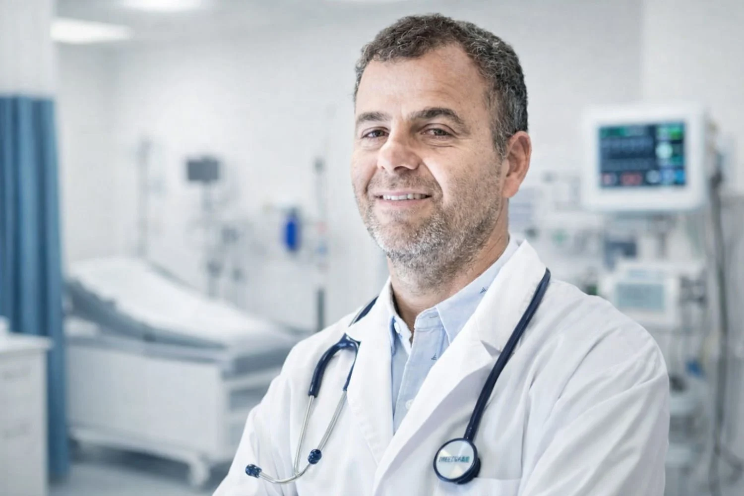 Autónomos de baja médica: cuánto cobras y por qué debes seguir pagando ...