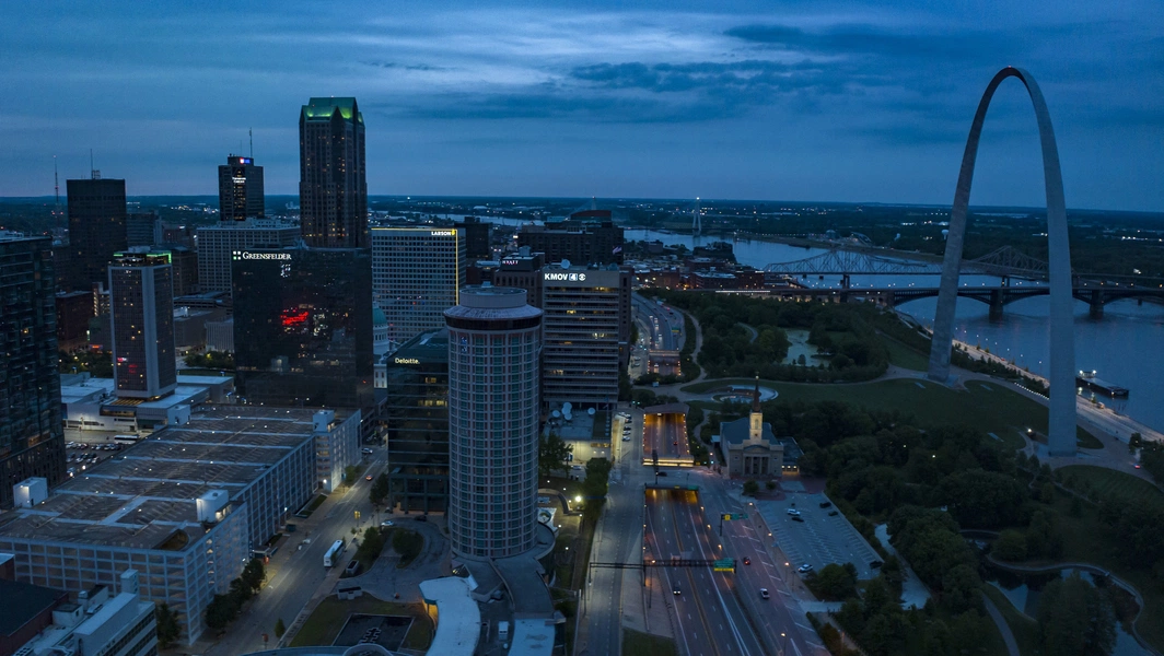 8 Missouri communities facing population decline