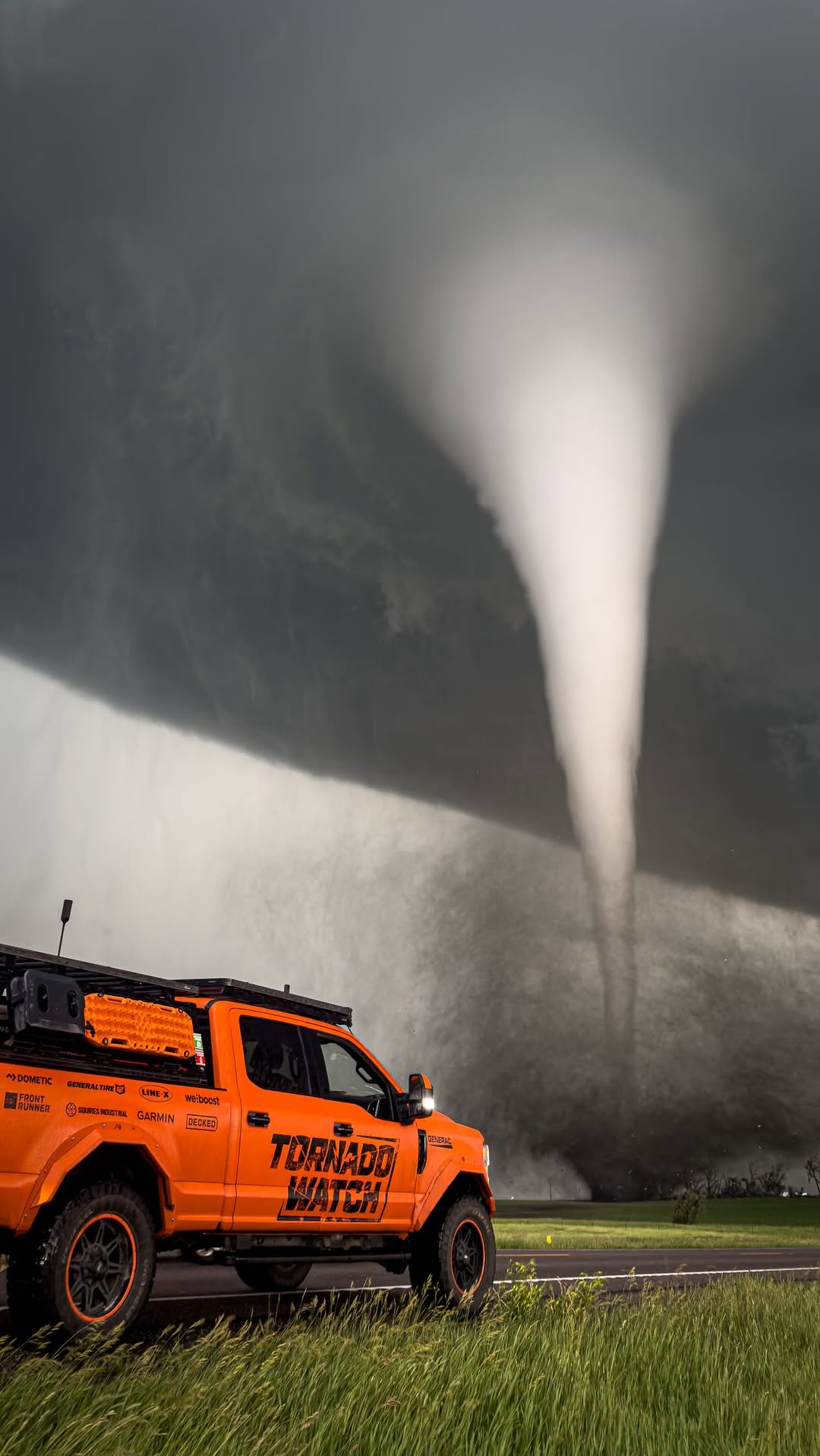 No easy days overlanding adventure gear life