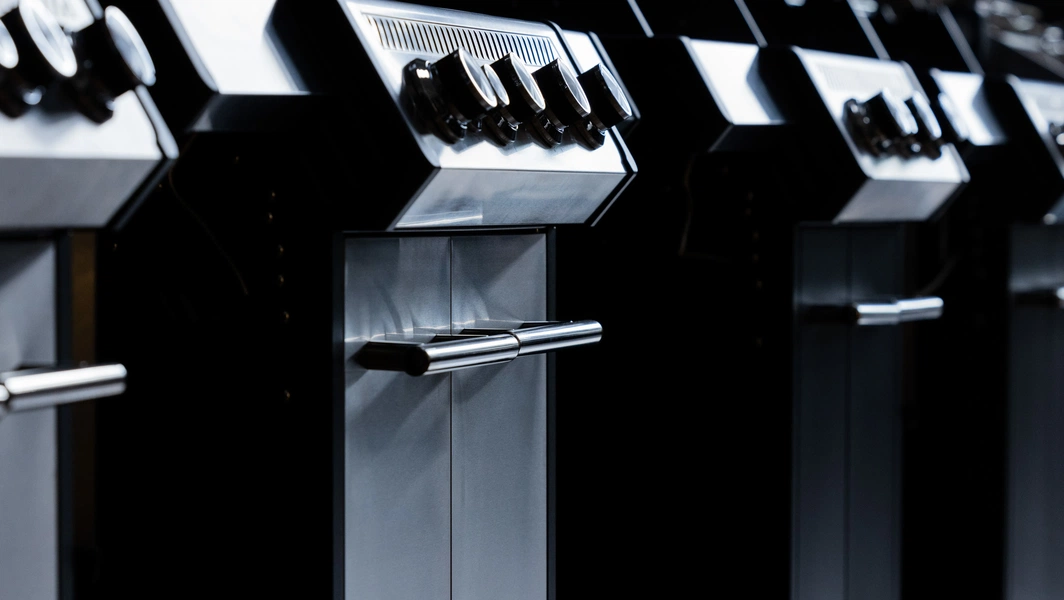 12 best small gas grills for 2026