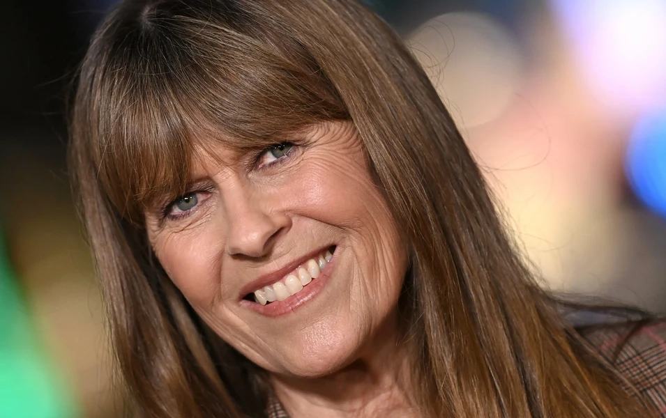 Terri Irwin reflects on 34 years of love and conservation