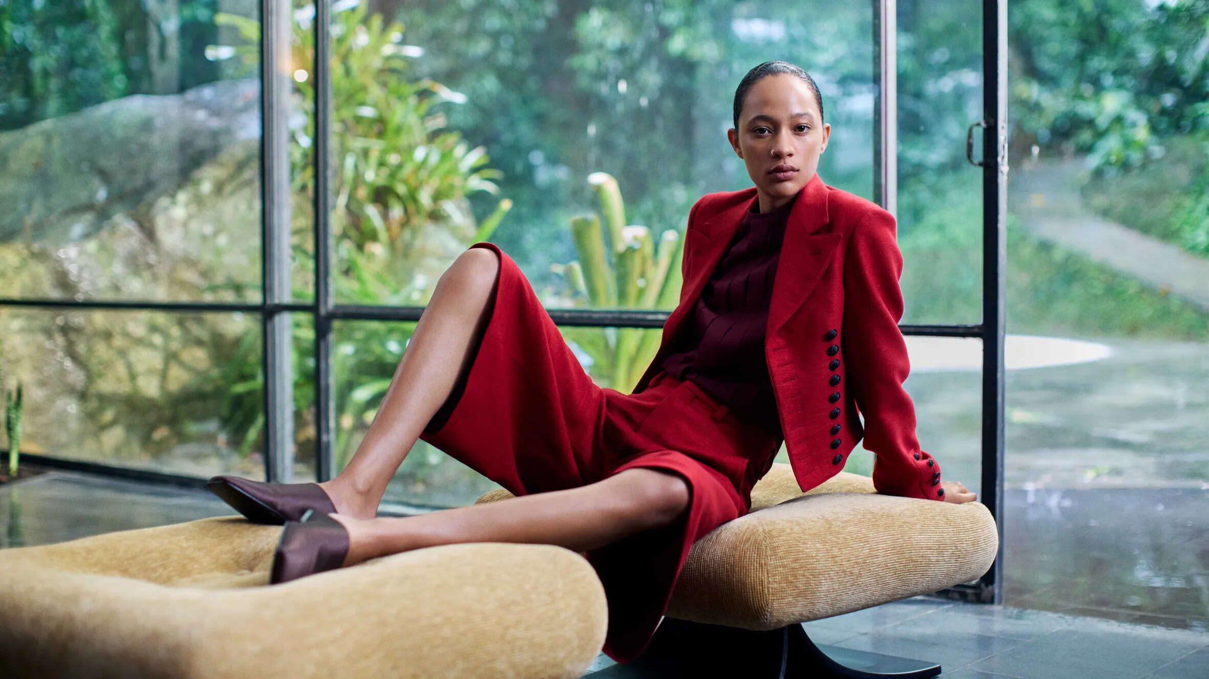 5 brands only rich people with old money wear