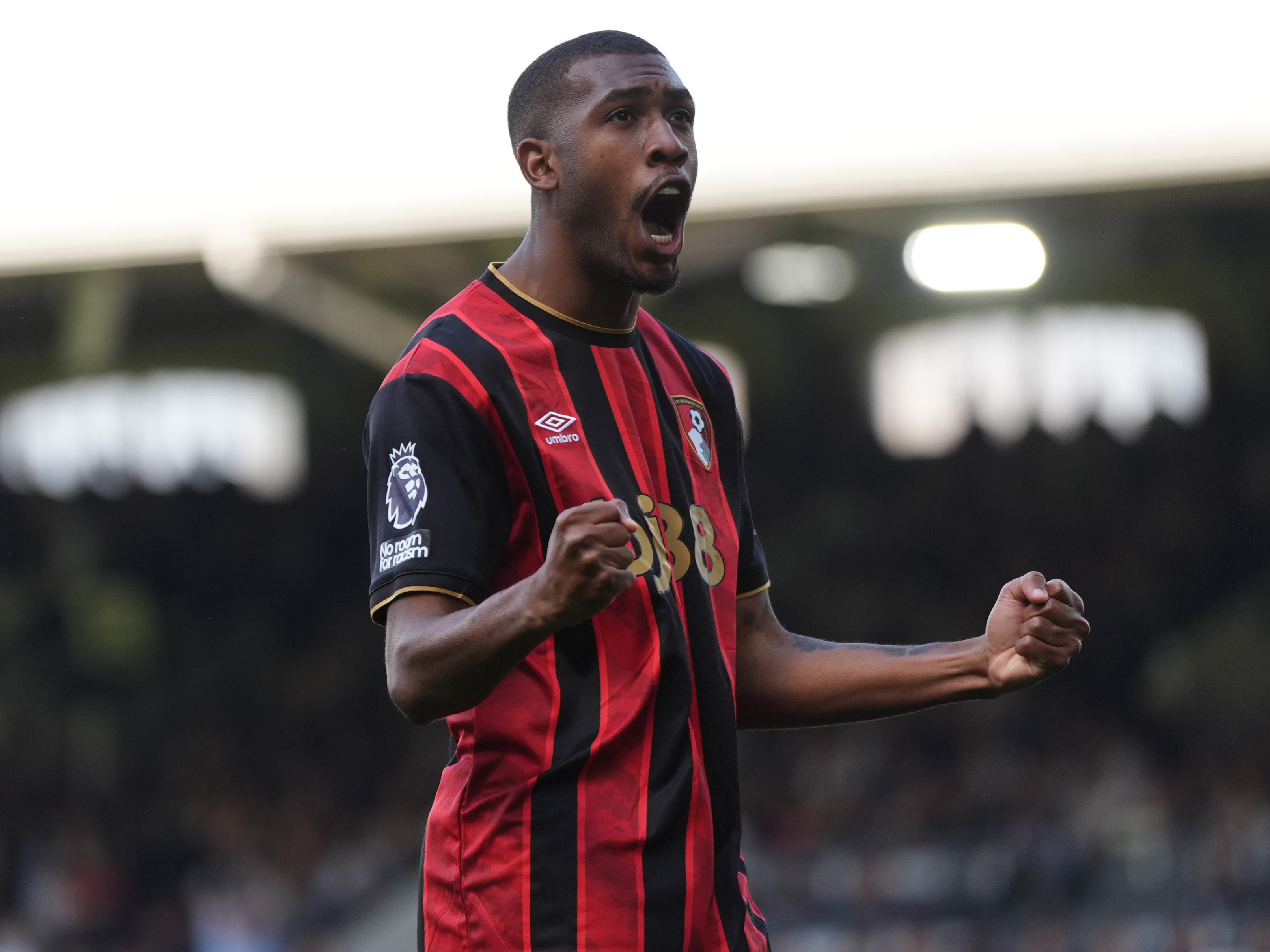Newcastle United transfer blow as Premier League forward's £130m ...