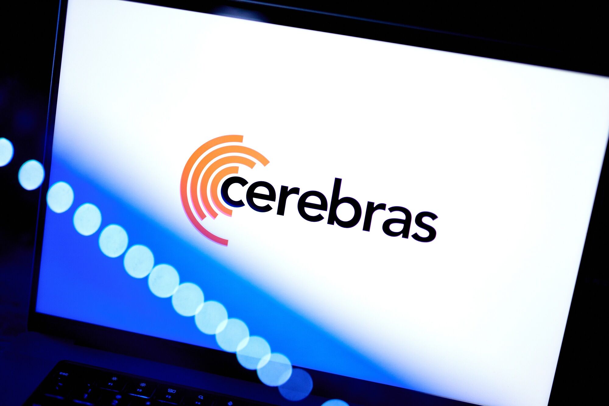 Cerebras says it’s working with all AI gear makers except Nvidia