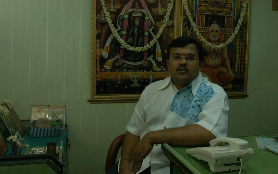 Astrologers warn of communication challenges in June 4 forecasts