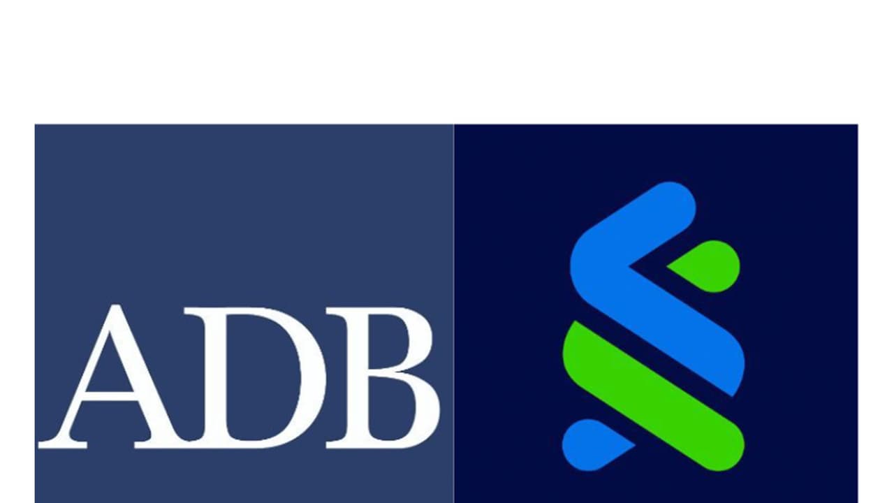 ADB, Standard Chartered partner to boost India's supply chain finance