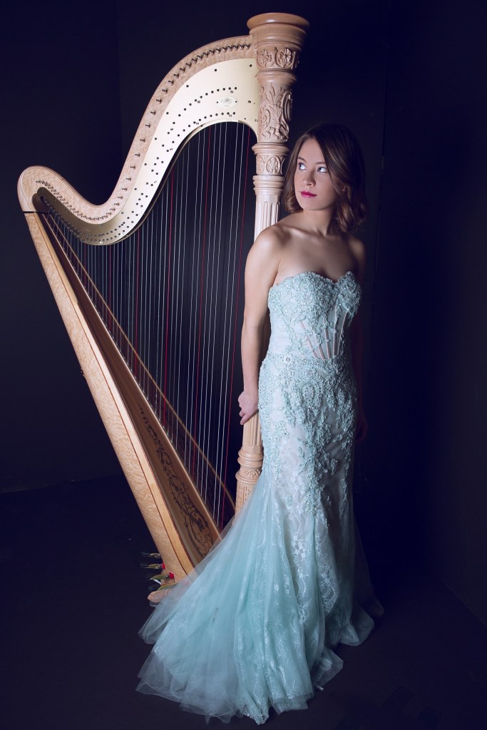 Best bets: Jazz on the Hill, Bob Ross paint along, Josh Jones Latin ...