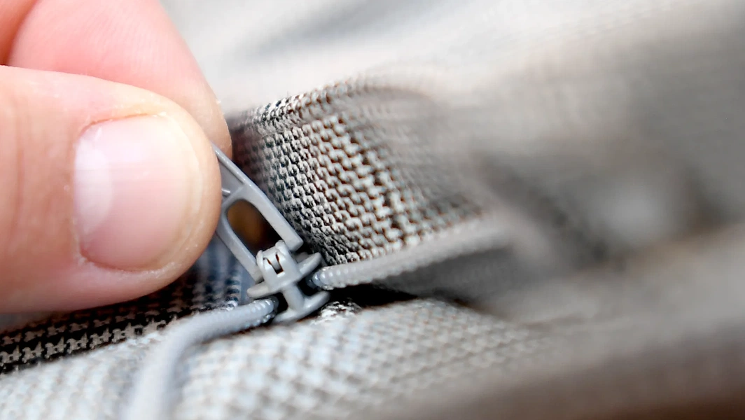 15 everyday inventions that stand the test of time