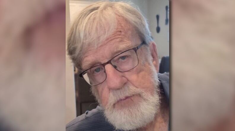 Missing Pima County man last seen near Sunset, Camino de Oeste