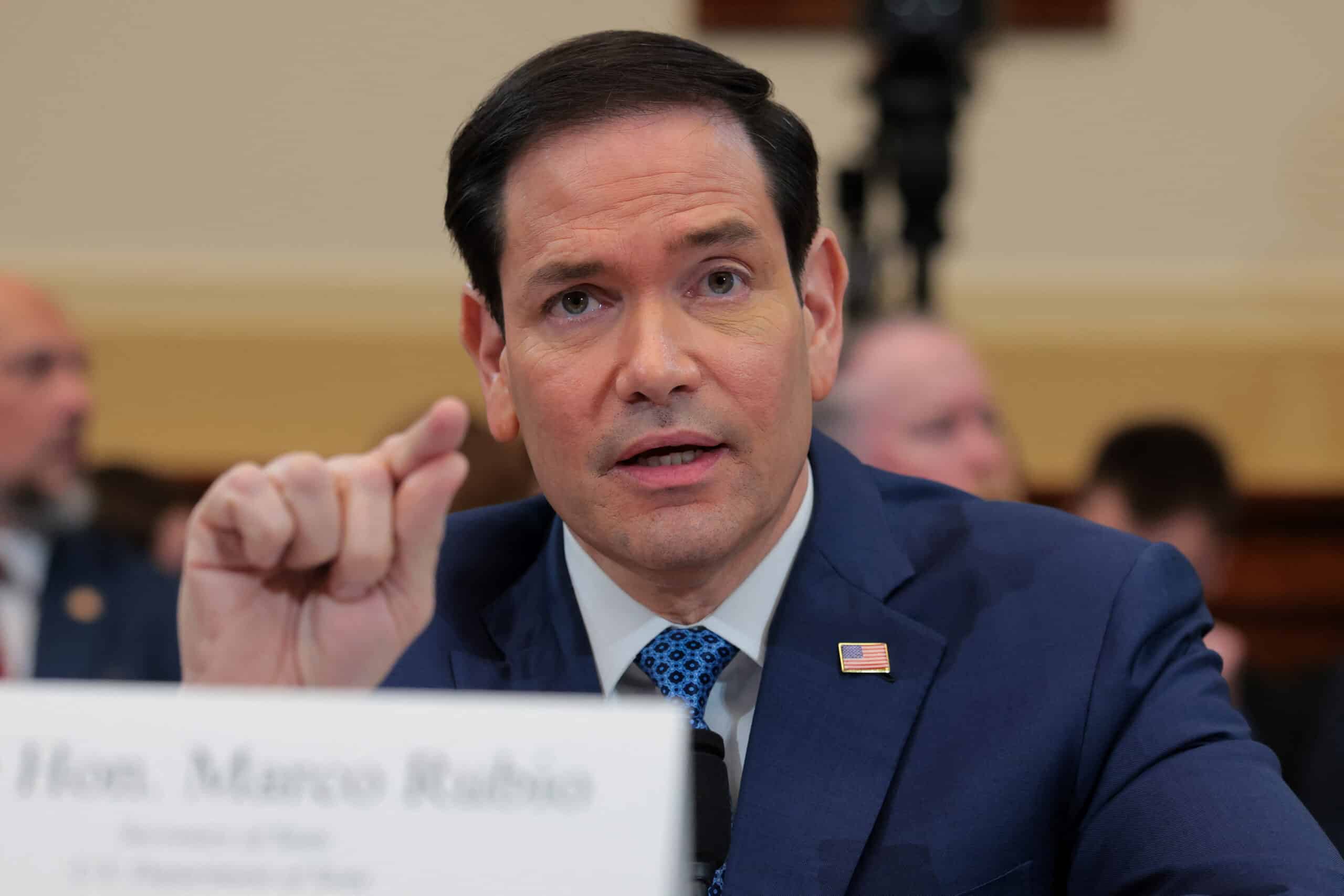 US reaffirms 'ironclad' ties on PH Independence Day