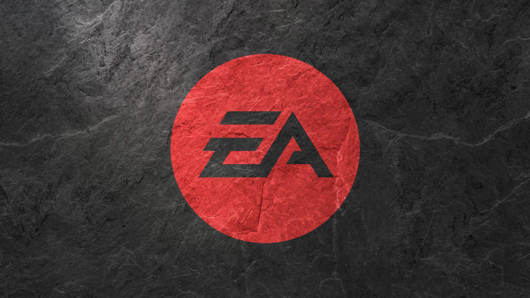 EA game is permanently shutting down this month