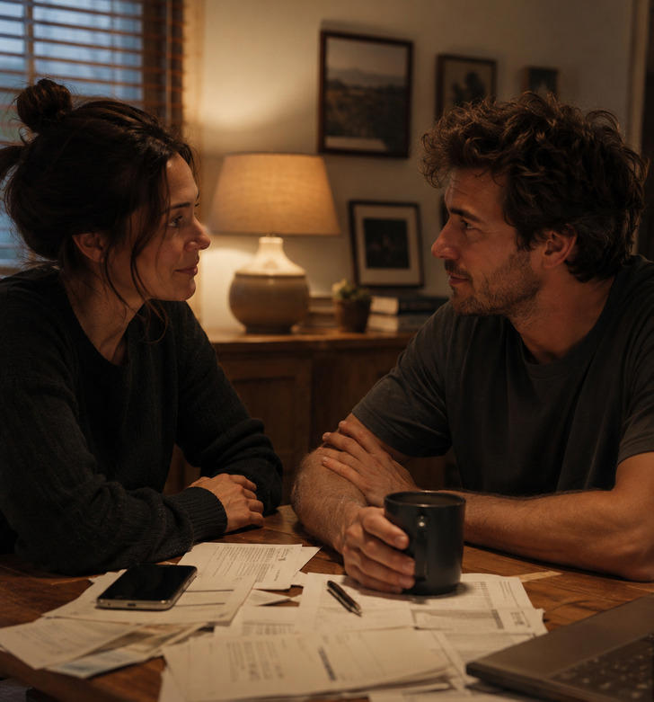 10 moments that teach us sibling loneliness is real, but wisdom still ...