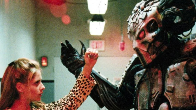 Buffy the Vampire Slayer: The 6 best and 6 worst episodes