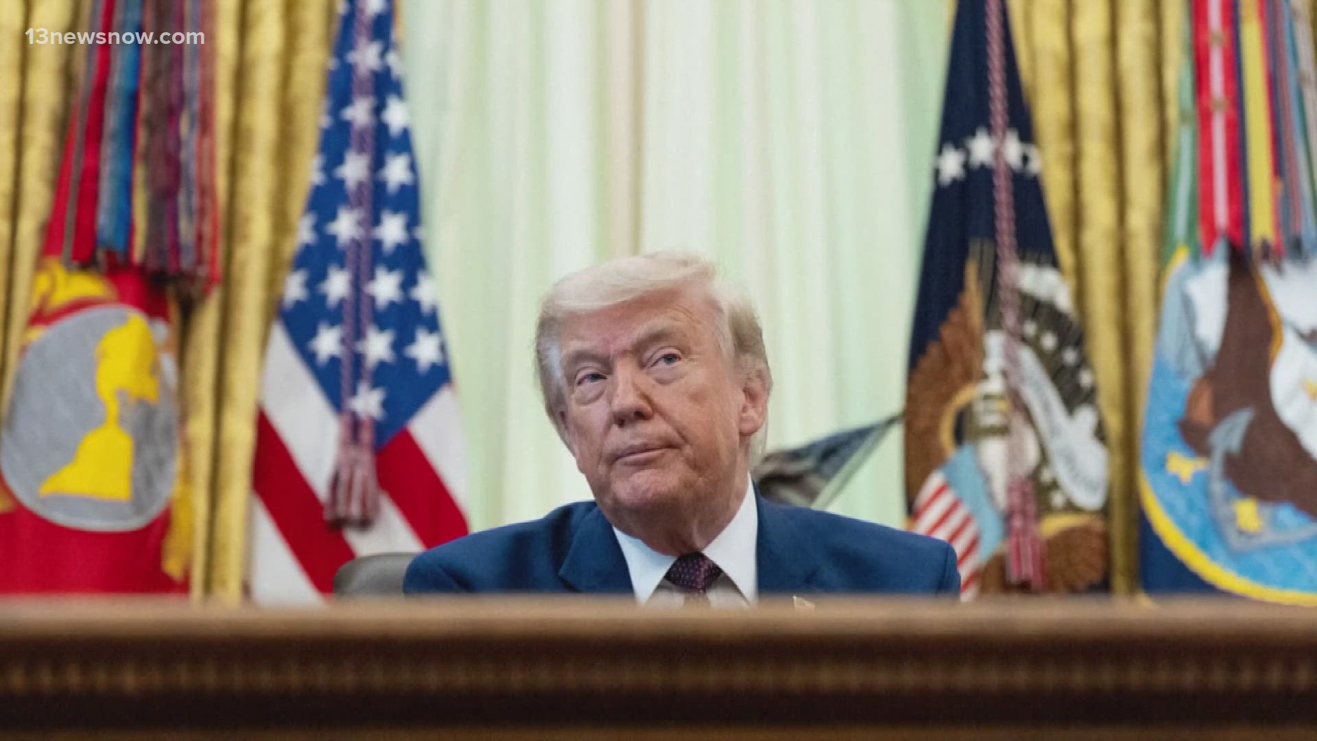 House approves war powers resolution to halt military action against ...