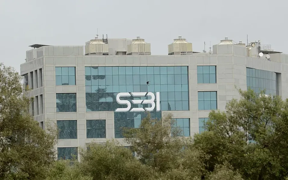 SEBI consolidates AIF rules, sets $1.5bn overseas cap