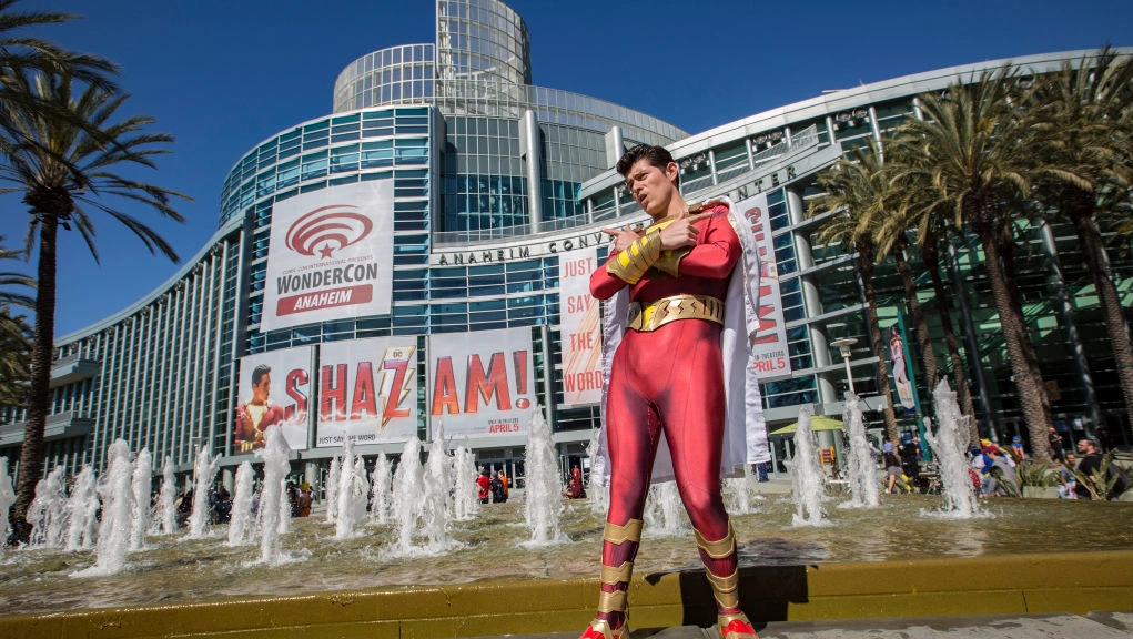 7 characters who can defeat Superman
