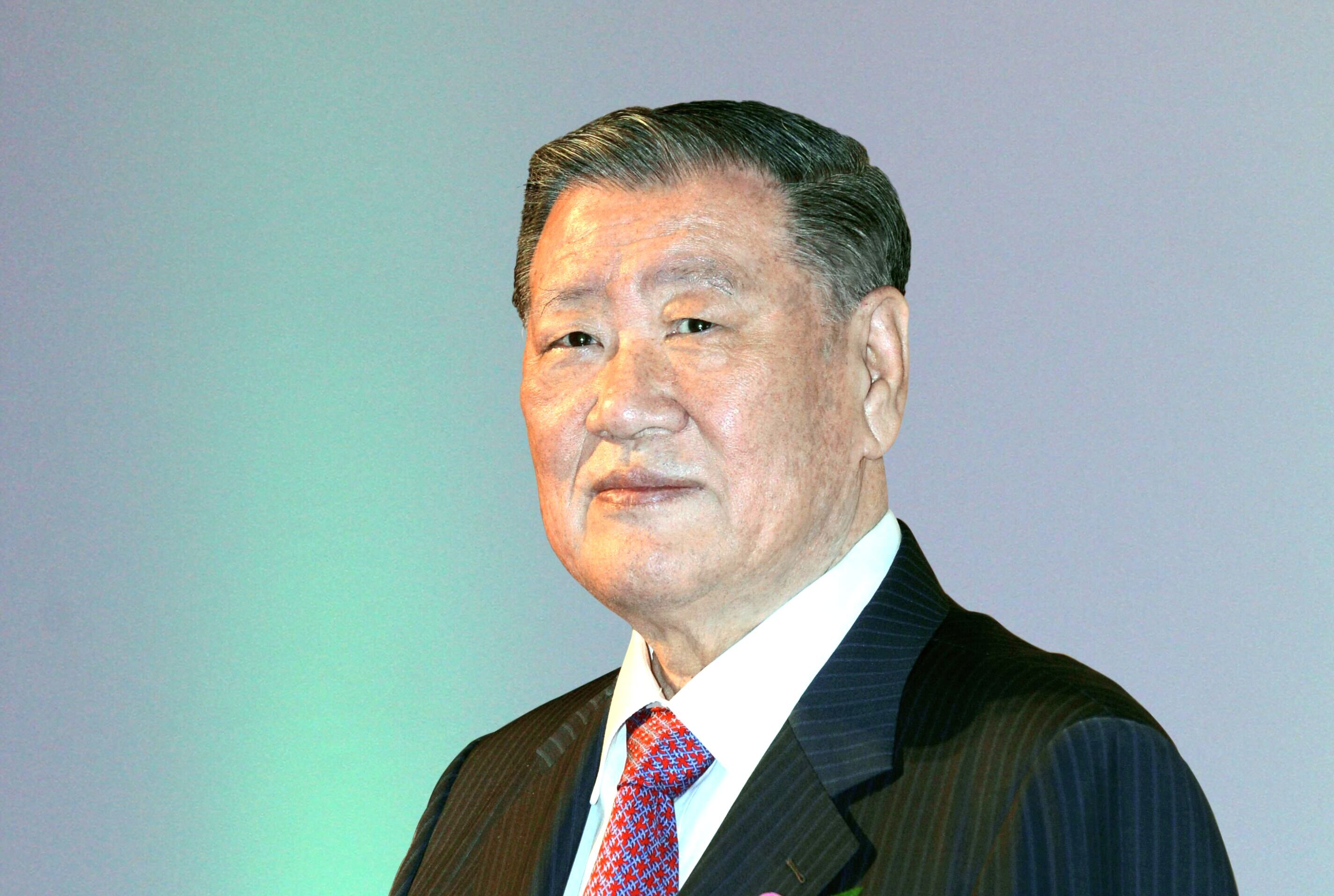 Hyundai Motor Group maintains third in global vehicle sales