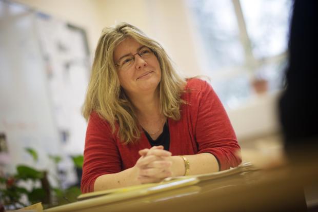 Call for safer baby sling advice as Durham University study warns of risks
