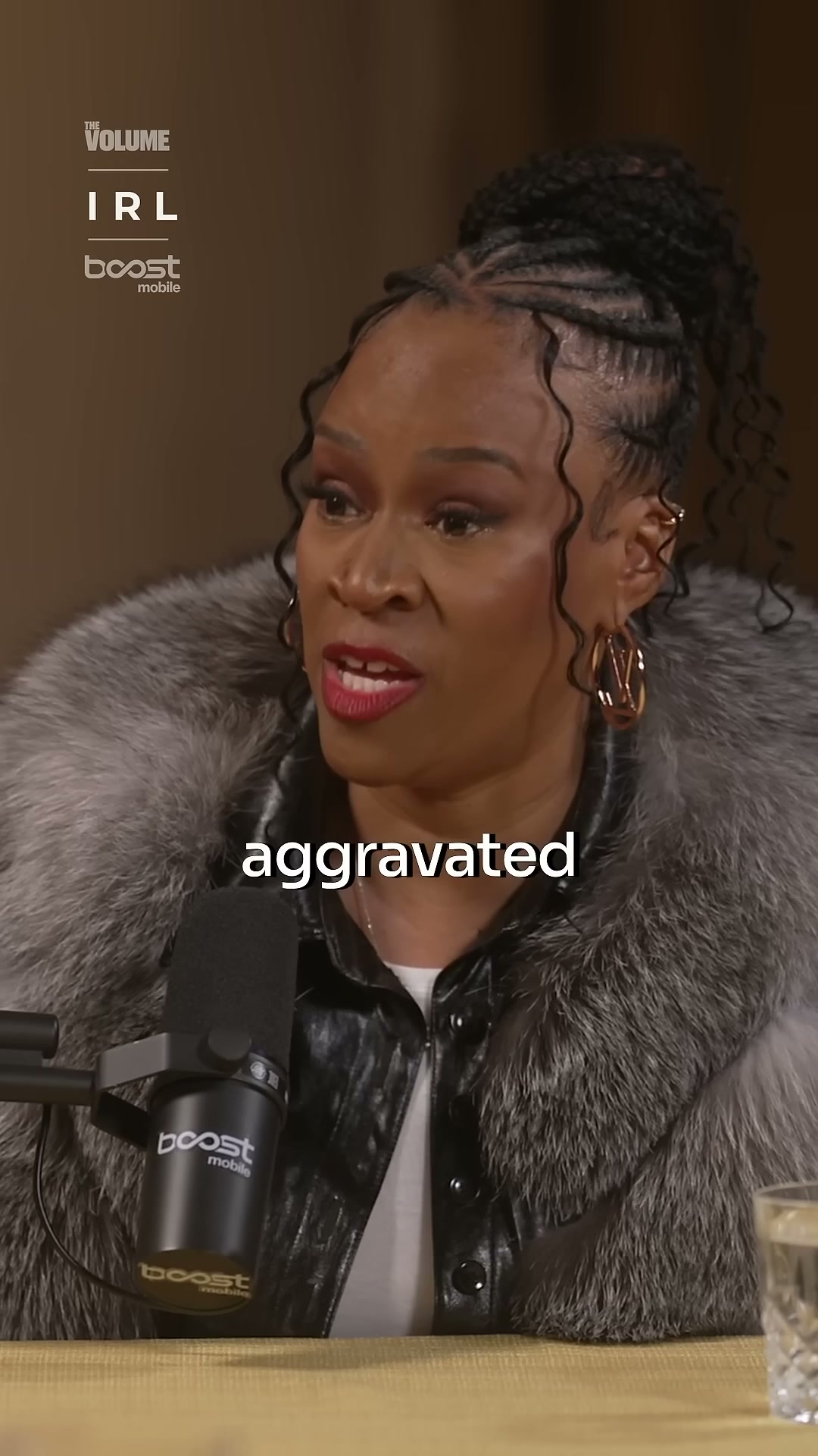 Dating after divorce & trauma