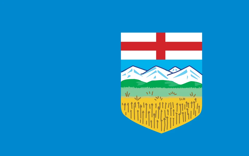 Alberta to launch integrated ID cards with health and citizenship data