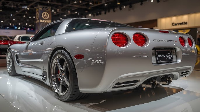 25 high-end cars that you can get for dirt cheap in 2026