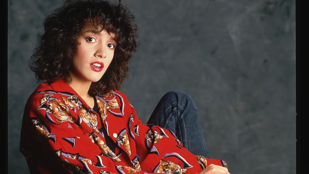 Jennifer Beals and Ella Dixon: Family and careers