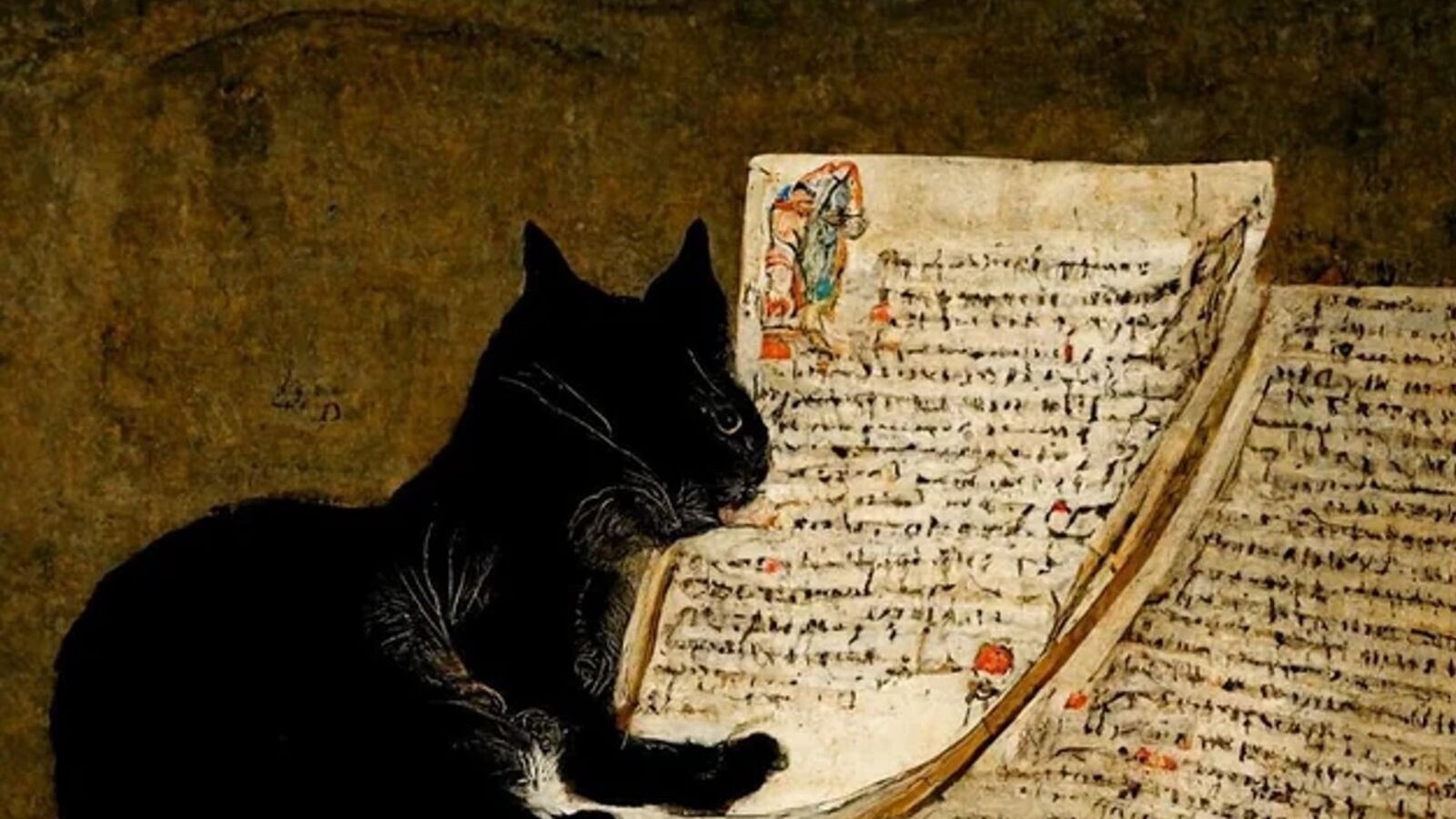 15 fun historical facts not everyone learned in school