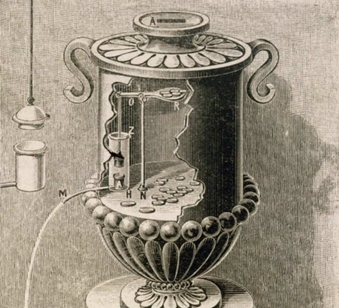 15 fun historical facts not everyone learned in school