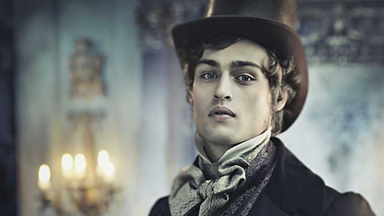 Character spotlight: Why Pip from 'Great Expectations' feels like every ...