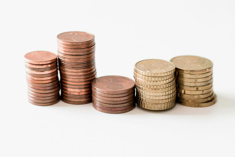 One salary, two paydays: Could Anupam Mittal's payroll idea work in India?