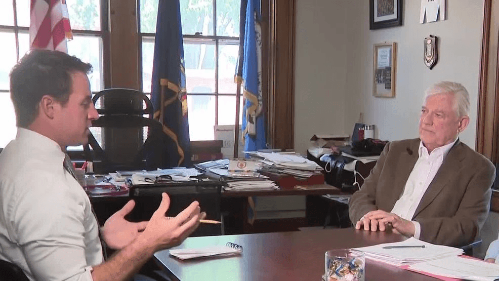 Saratoga City Council approves hiring freeze, implementing plan to ...