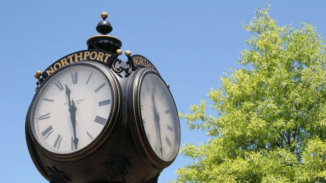 9 fast-growing and thriving small US cities