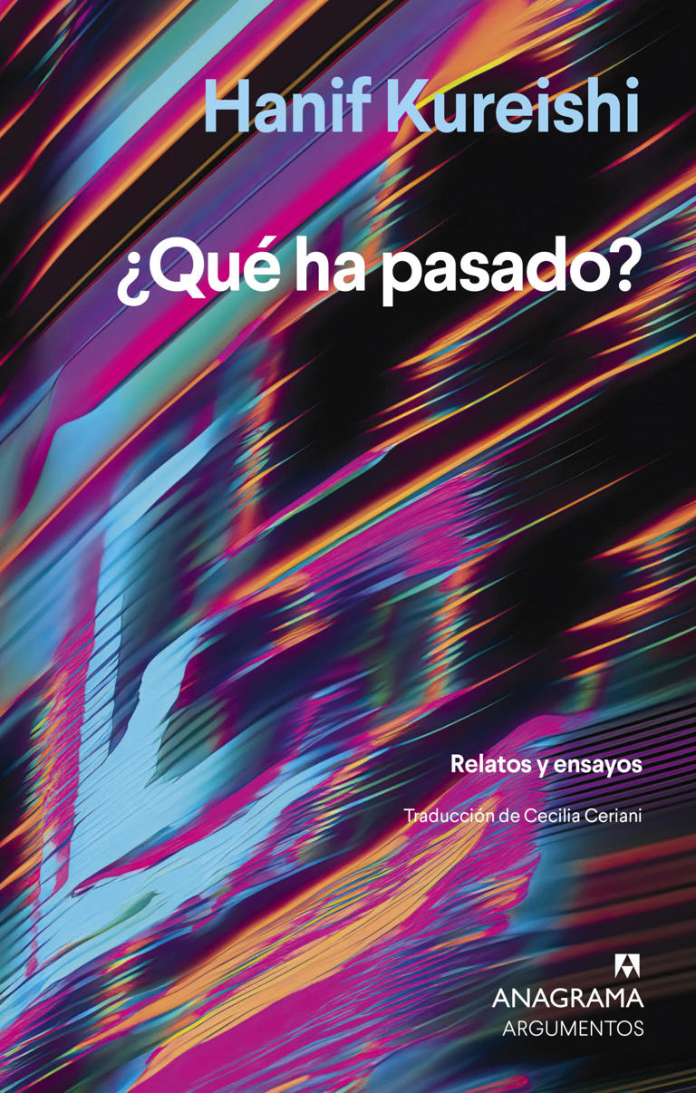 Los libros más esperados de junio: Delphine de Vigan, Mary Beard y ...