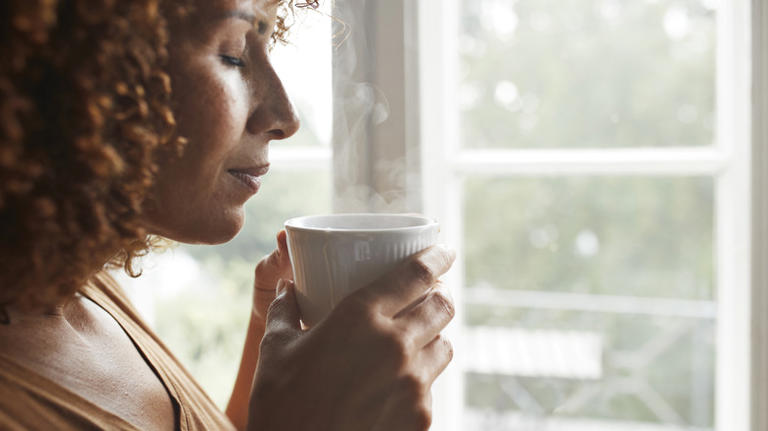 What turmeric and ginger can do for your heart when taken together